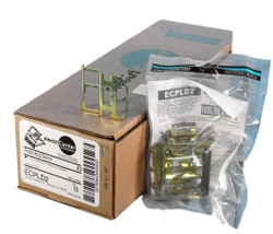 Siemens ECPLD2 Breaker Lock Off | Breaker Outlet