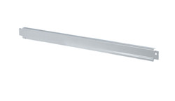 PRL4 Panelboard Blank/Cover Plate, 1.5" Height