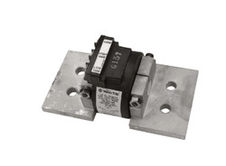 TSVG830A Neutral current sensors are required for use on 3-phase 4-wire