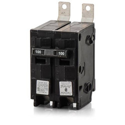 B2100H Type BL Breaker by SIEMENS