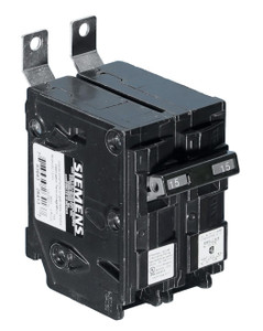 B250HH Type BL Breaker by SIEMENS