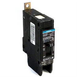 BQD120 Panel Board Use 277V/480V Lighting Circuit Breakers