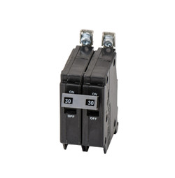 CHB230 CHB BOLT-ON Original Manufacturer