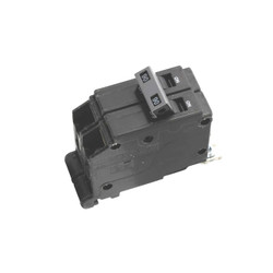 CHB290 CHB BOLT-ON Original Manufacturer