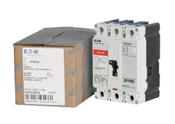 HFD3080 65k Rated Circuit Breaker