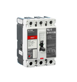 New or Re-certified, HMCP015E0C Eaton 15A Motor Circuit Breaker for ...
