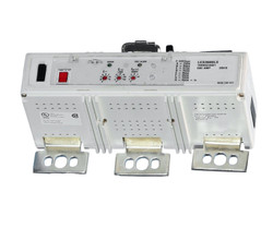 LES3600LS 310-Plus Eaton Series C LES Circuit Breaker Trip Unit ...