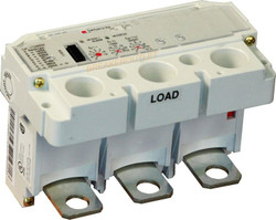 LT340033 Electronic Digitrip RMS 310 Trip by Cutler-Hammer Eaton