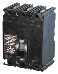 FAL3600712M Lug to Lug Type by SQUARE D Schneider Electric