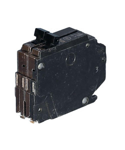 THQP230 / Half Size Breakers by General Electric
