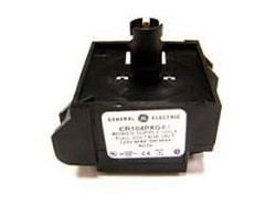 CR104PXG49 Pilot Status Light Red by GE