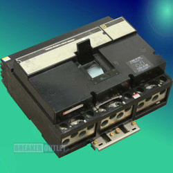 1000 amp, used, reconditioned, re-certified, refurbished, obsolete, out ...