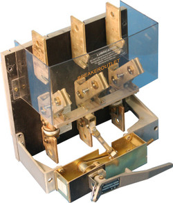 Pressure Contact Switch T365WOL by Boltswitch. These are the same as Pringle switch. We have ...