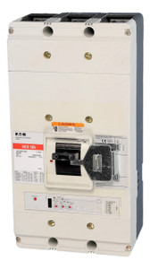 Eaton 1200 Amp Breaker (NGS312033E) | Breaker Outlet