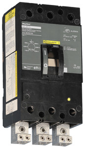 For KAL3625031M Square D Headquarters and other motor control components.