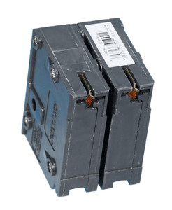 2 Pole 240V 20 Amp BR Residential Circuit Breakers, BR220
