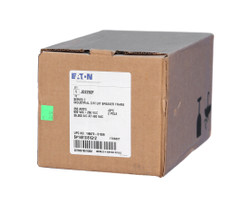 JD2200 Series C 35k Eaton Circuit Breaker - Breaker Outlet