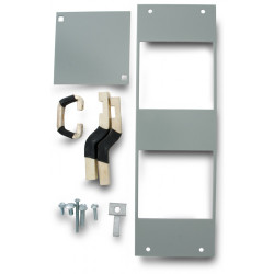 KPRL3AFD3 Circuit Breaker Mounting Hardware Kit - Breaker Outlet