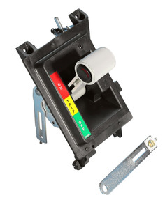 Freedom 2100 MCC Handle Operating Mechanism, 4719A88G01 - Breaker Outlet