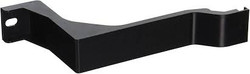Square D Electric Panel Breaker Blanks (HNM1BL)