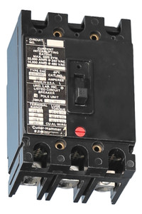 EHC3060 The Original Cutler-Hammer Circuit Breaker - Breaker Outlet