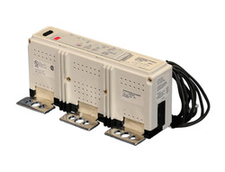 LES3600LSIGB22 Electronic Digitrip RMS 310+ Trip w/GF Alarm Only ...