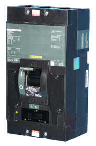 LAL36400 Lug to Lug Type by Square D