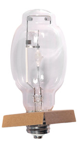 Metal Halide 100 Watt MH100W - Breaker Outlet