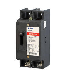 CCVH2200X Commonly used as Main Breaker for residential meter service