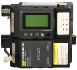 New technology with this Power Link system NF1000G3 remote operations.