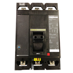 MGL36700 model from SQUARE D