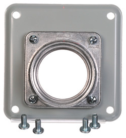 RX Hub Conversion Kit (EC56854) | Breaker Outlet