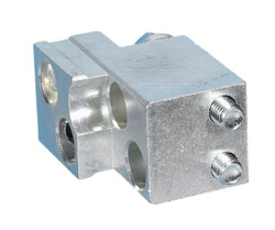 Eaton 1200 Amp Rated Lug TA1200NB1, ND and BGH breaker Frames