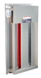 800 Amp 480V 3-Phase Interior I-LINE Bus Unit - Square D | Breaker Outlet