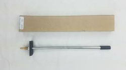 Static Pressure Probe (MAMAC Systems A5202A1)