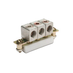 TNG3 Ground Lug Kit - General Electric | Breaker Outlet