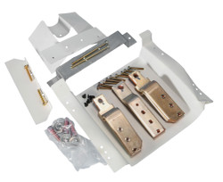 PRL1a 600A Main Breaker Kit Assembly for Eaton Panelboard