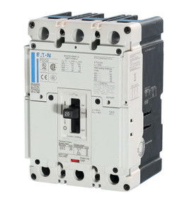 The New 65K Power Defense PDG2 PDG23M0020TFFL 20A Circuit Breakers from ...
