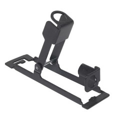 QO1PAF Square D QO 1-Pole Breaker Lock | Breaker Outlet