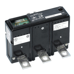KES3125LSI Electronic Digitrip RMS 310 Trip Includes LSI Functions