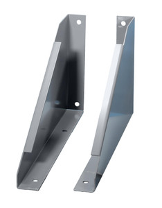 WMB363364 Bracket Set for Wall Mounting Square D Transformers