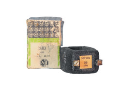 2A83 Allen Bradley 240V Coil - Breaker Outlet