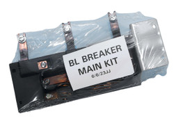 Siemens MBKBL3Copper 100 Amp Main Breaker Kit or Sub Feed Kit for ...