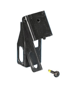 LV426907 Front Mount Fixed On or Off Lock Device for Square D B Breaker ...