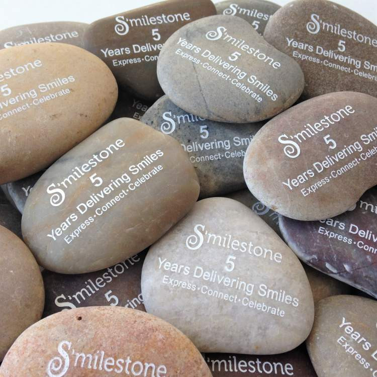 Engraved Stones Direct | Bulk Engraved Stones
