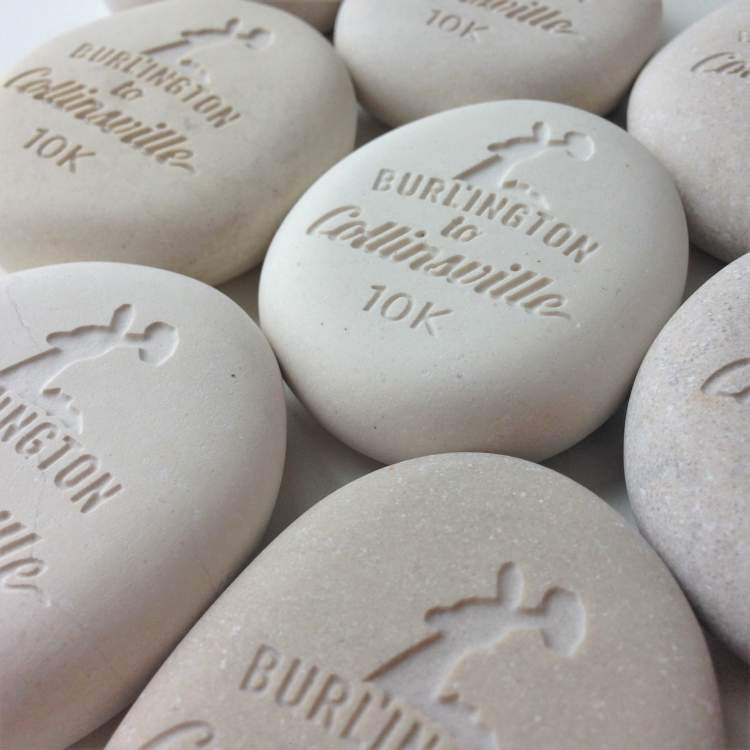 Simple, Beautiful and Understated.. These Stones are Sure to Please