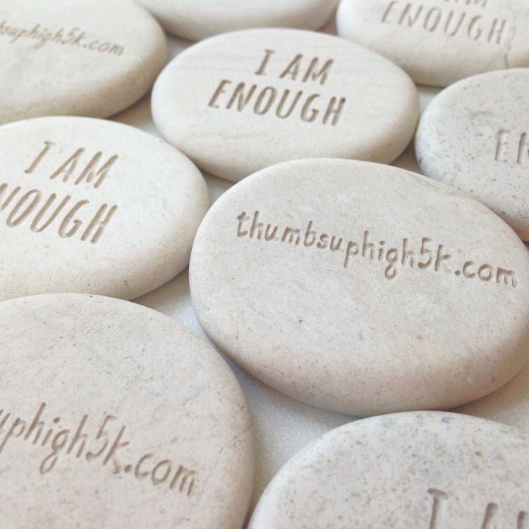 Uplifting Affirmation Gifts for Those Needing Encouragement