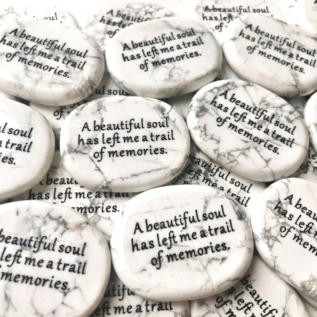 Engraved Stones Direct | Bulk Engraved Stones