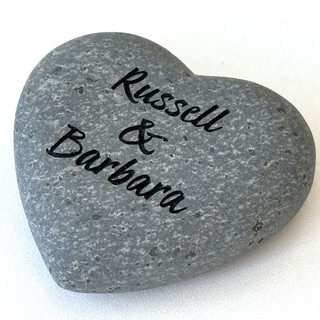 Engraved Stones Direct | Bulk Engraved Stones