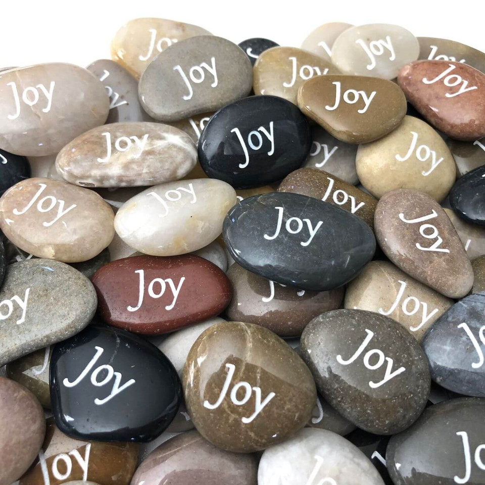 Engraved Stones Direct | Bulk Engraved Stones